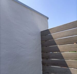 Muur kaleien? Wij helpen u graag | Muur-kaleien.be